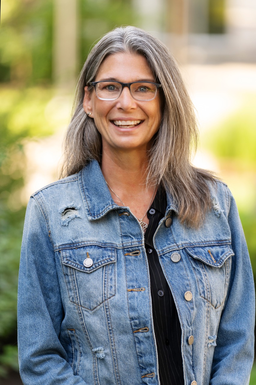 People - Department of Textile & Apparel Management // Department of ...